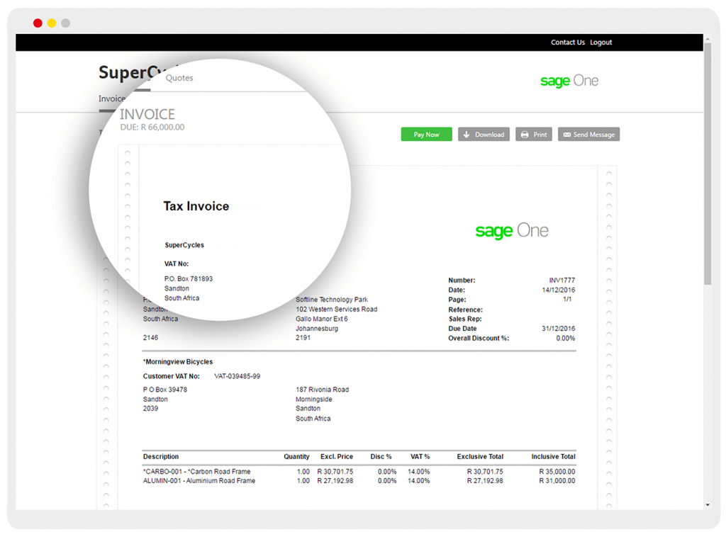 new_quoting - Sage Tech Marketplace