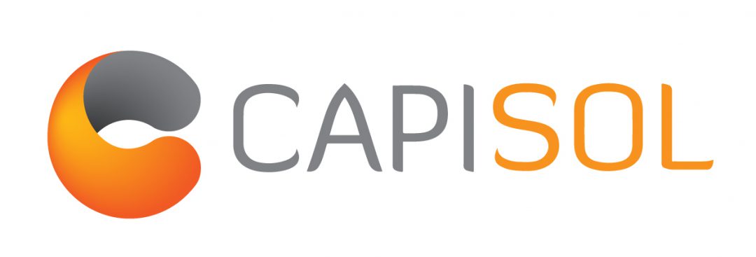 Capisol Cloud Services - Sage Tech Marketplace