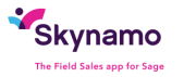 Skynamo - Sage Tech Marketplace