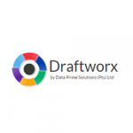 Draftworx - Sage Tech Marketplace