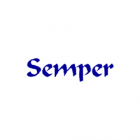 Semper - The home of hospitality systems - Sage Tech Marketplace