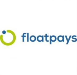 Floatpays - Sage Tech Marketplace